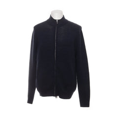 Brave Soul | Blauw - Cardigan – Revife