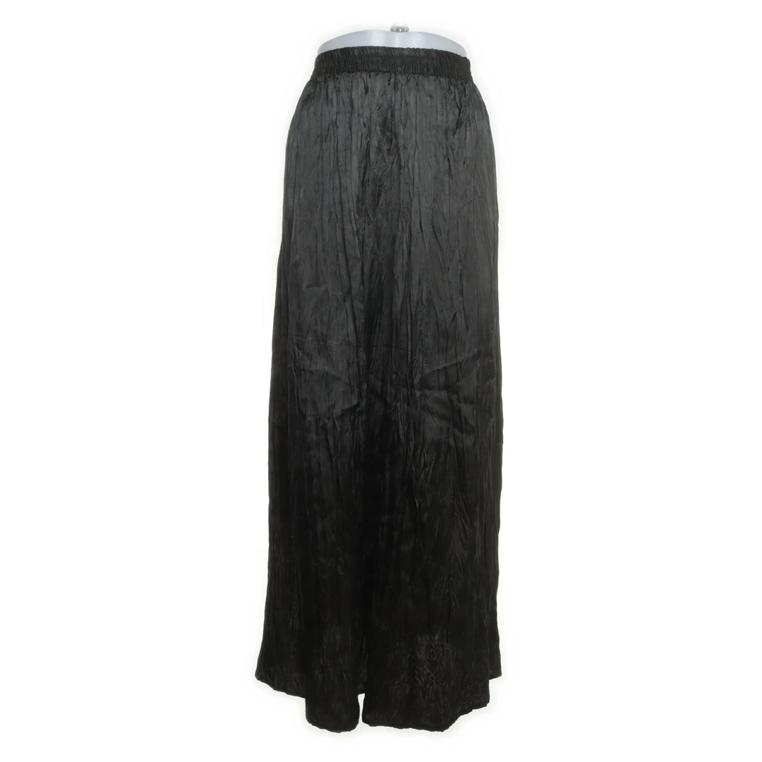 Francois Perrin | Groen - Maxi rok – Revife